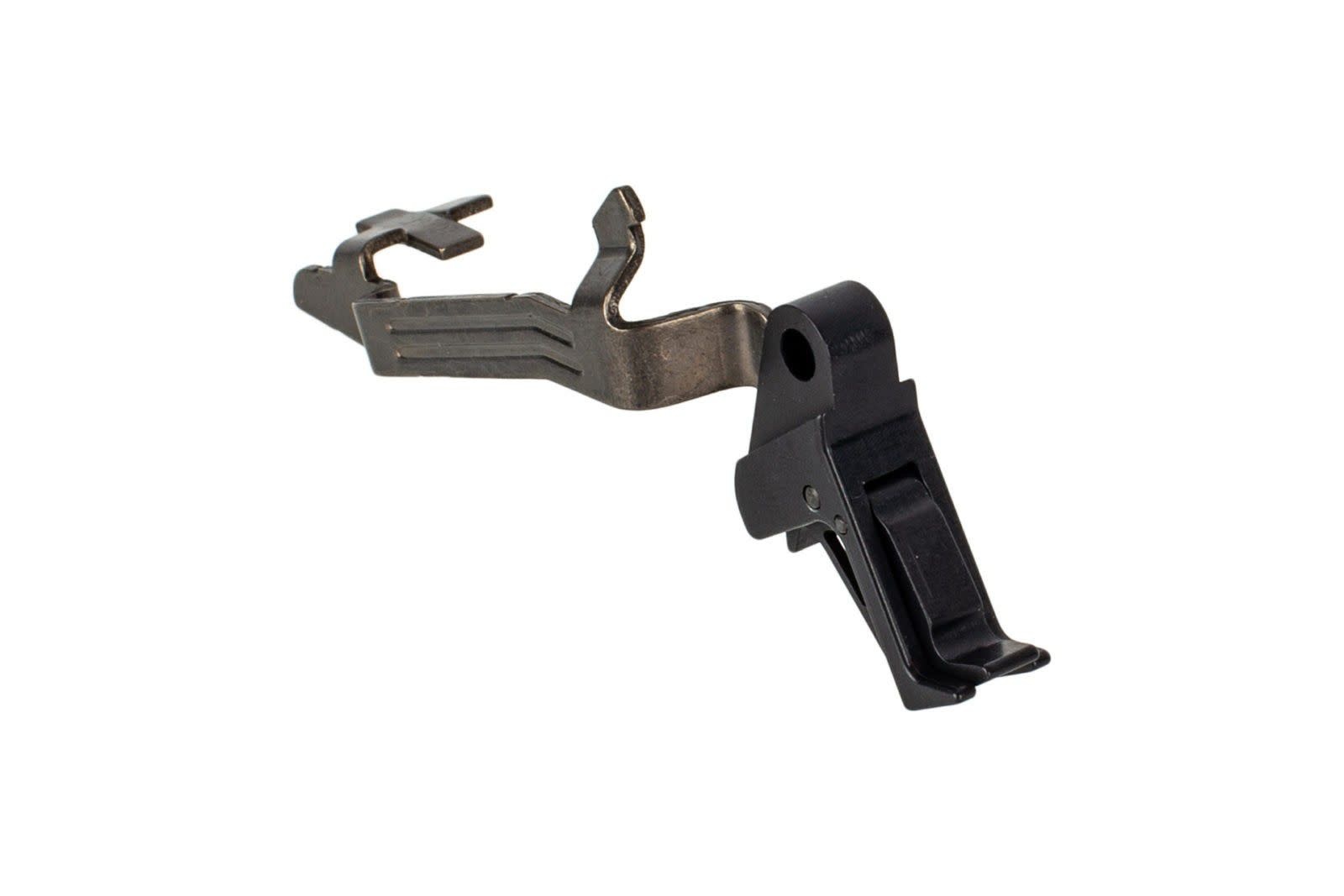 CMC Glock Flat Trigger Kit - 9mm Gen 5 - Solely Outdoors Inc.