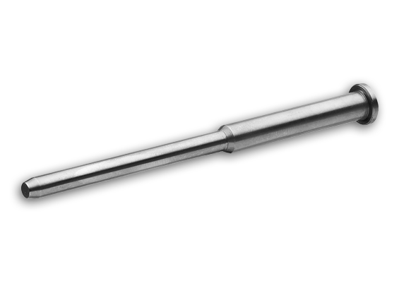 CZ SHADOW 2 RECOIL GUIDE ROD - Solely Outdoors Inc.