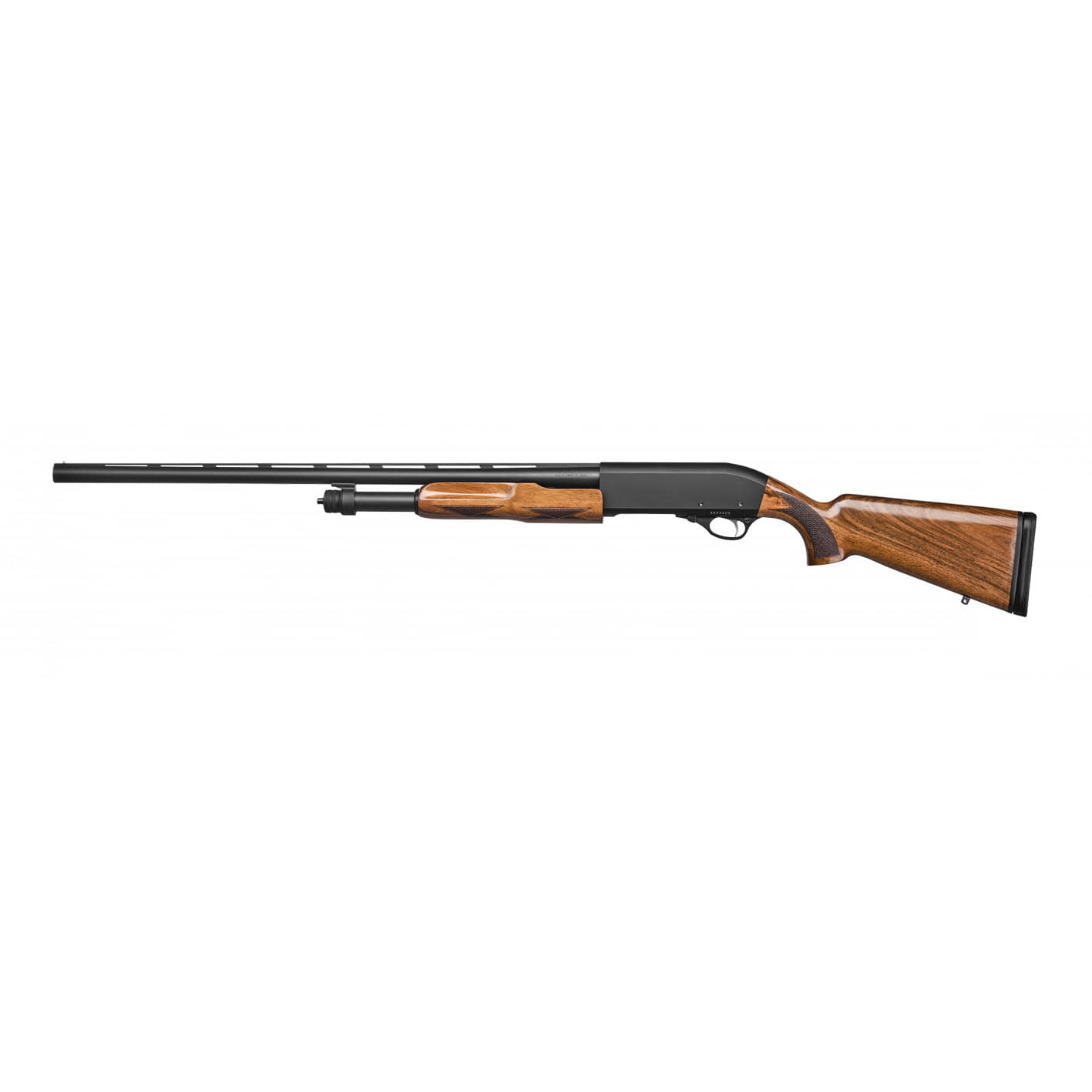 CZ 612 FIELD 12GA PUMP ACTION - Solely Outdoors Inc.