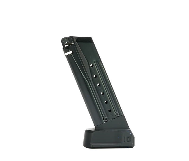LAUGO ARMS ALIEN MAGAZINE - 9MM, 10-ROUND - Solely Outdoors Inc.