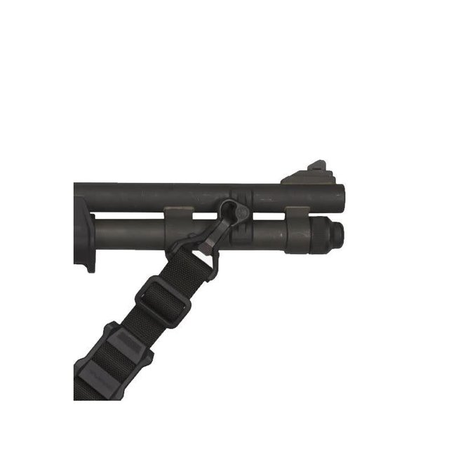 MAGPUL FORWARD SLING MOUNT - MOSSBERG 590A1 - Solely Outdoors Inc.