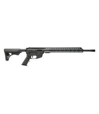 Solely Outdoors Non Restricted Rifles - Solely Outdoors Inc.