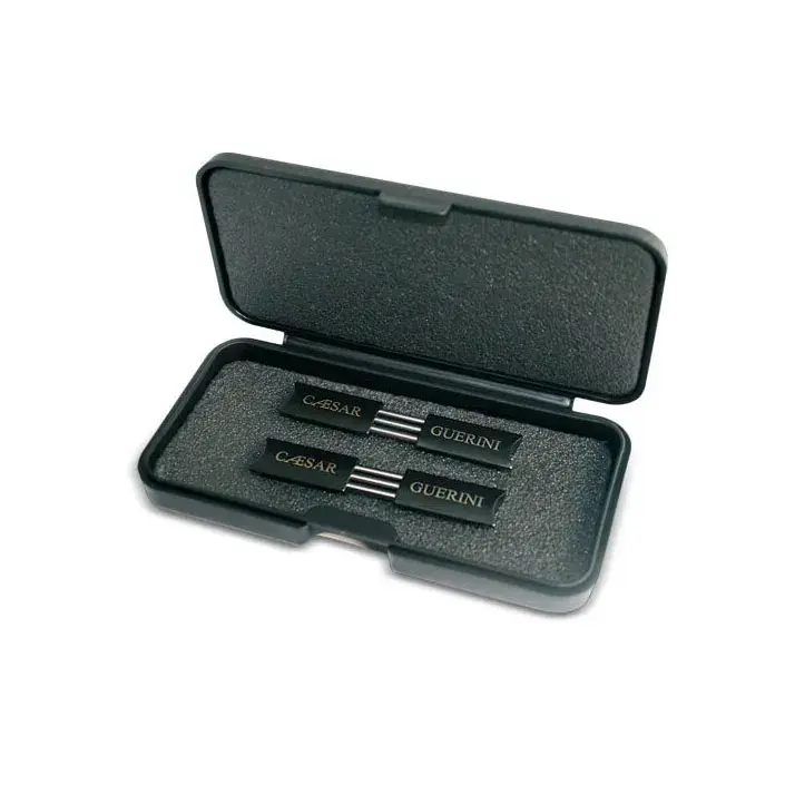 CAESAR GUERINI DTS BARREL BALANCER WEIGHTS 60GR - Solely Outdoors Inc.