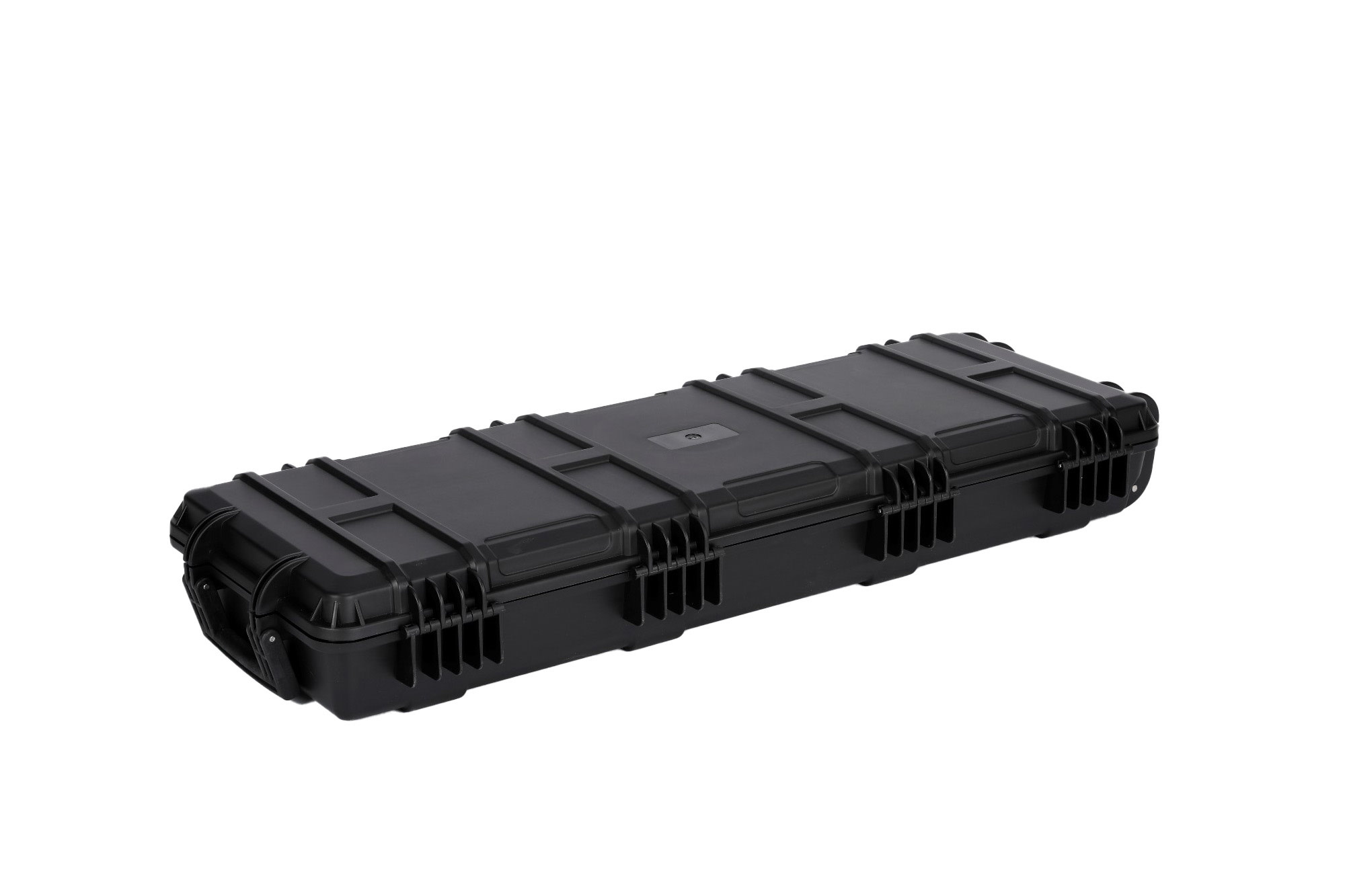 Tsunami Waterproof Shotgun Case - Solely Outdoors Inc.