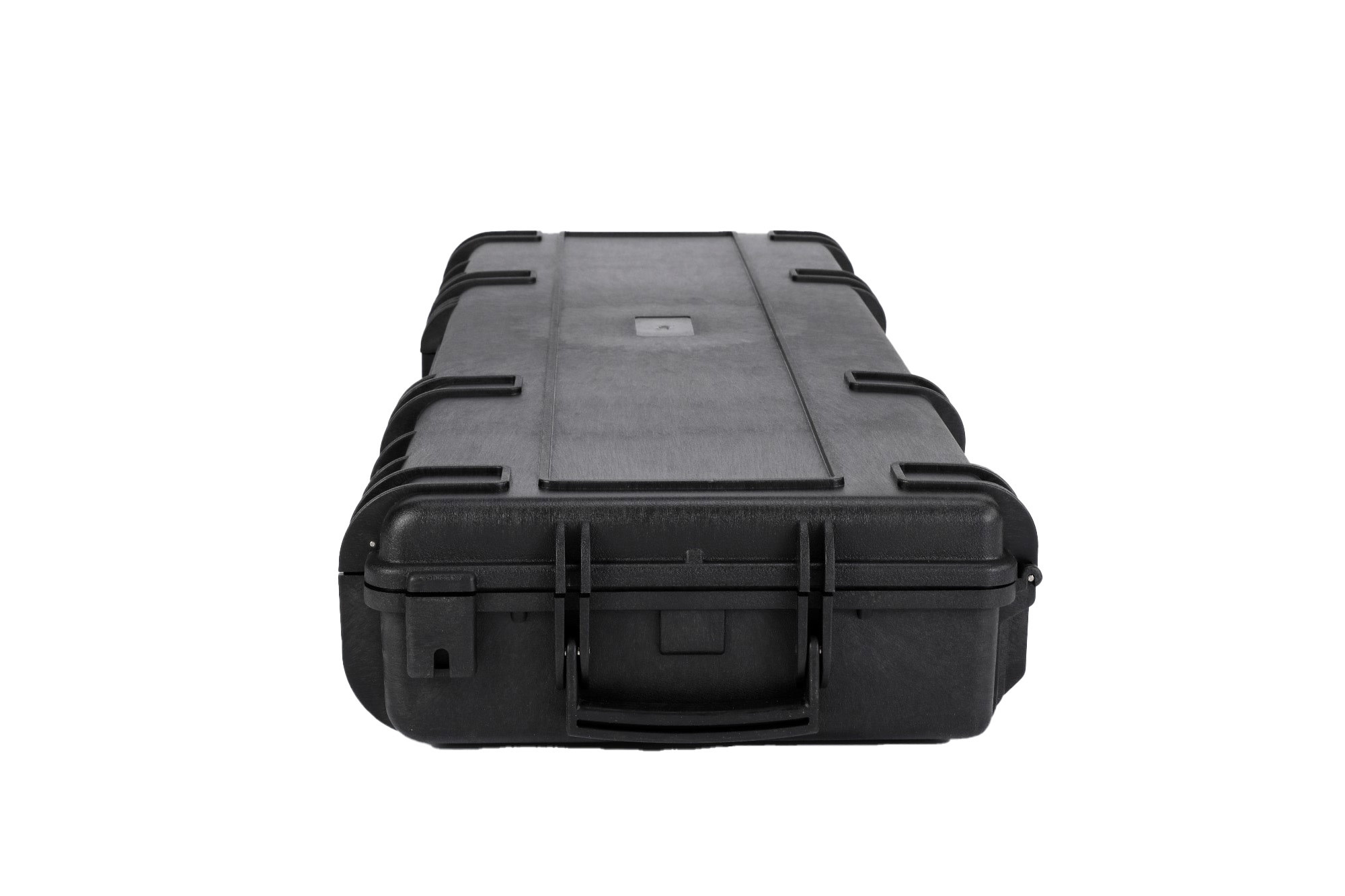 Tsunami Waterproof Shotgun Case - Solely Outdoors Inc.