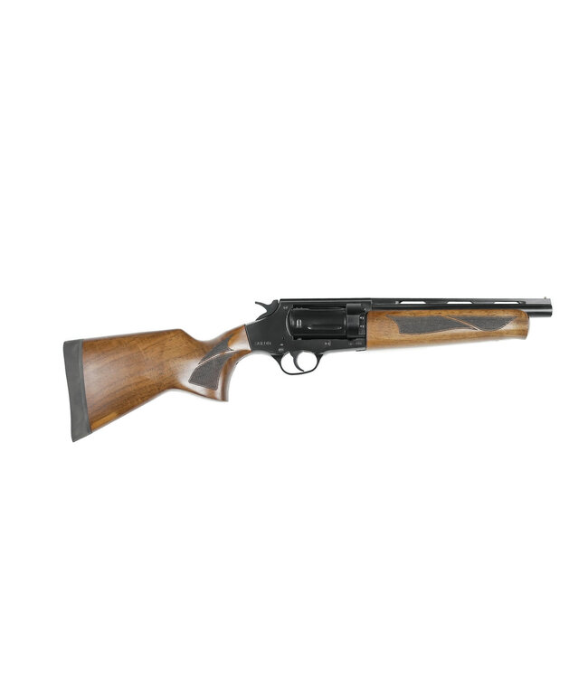 Sulun SR-410 Black - Solely Outdoors Inc.