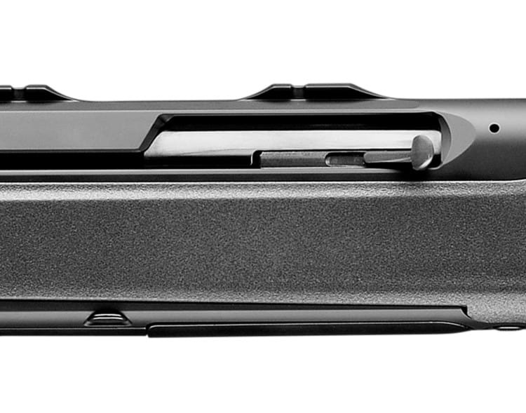 Sauer 303 Style-Classic XT, 30-06, 22" BBL, Semi-Auto - Solely Outdoors ...