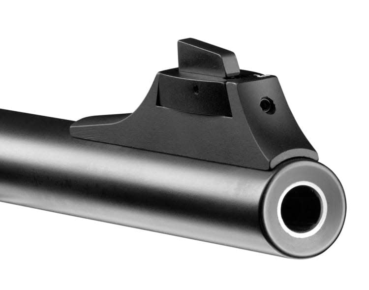 Sauer 303 Style-Classic XT, 308 Win, 20" BBL, Semi-Auto - Solely ...