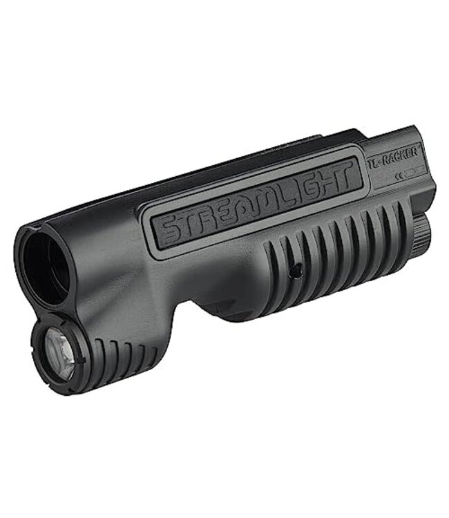 Streamlight TL-Racker Forend LED Weaponlight For Mossberg 500/590 ...