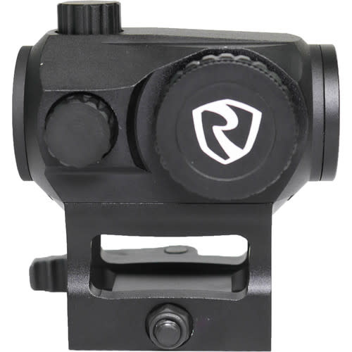 RITON X1 Tactix ARD Red Dot - Solely Outdoors Inc.