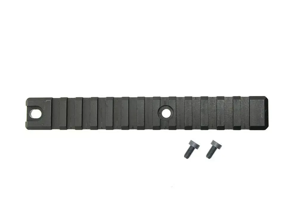 Hera Arms Bottom Rail for H&K SL8 - Solely Outdoors Inc.