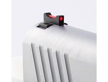 DAWSON FRONT SIGHT (STI TARGETMASTER) Front sight measurements: 0.325 ...