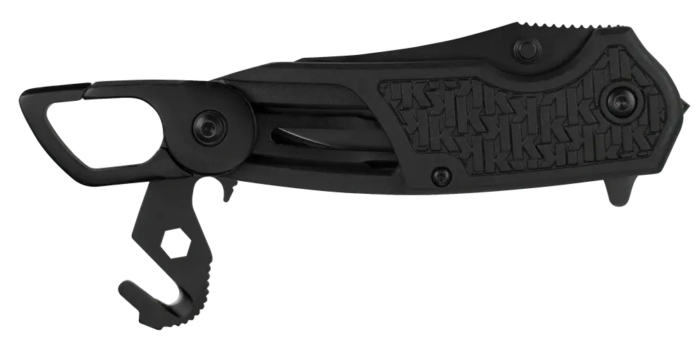 KERSHAW FUNXION EMT (8100) - Solely Outdoors Inc.