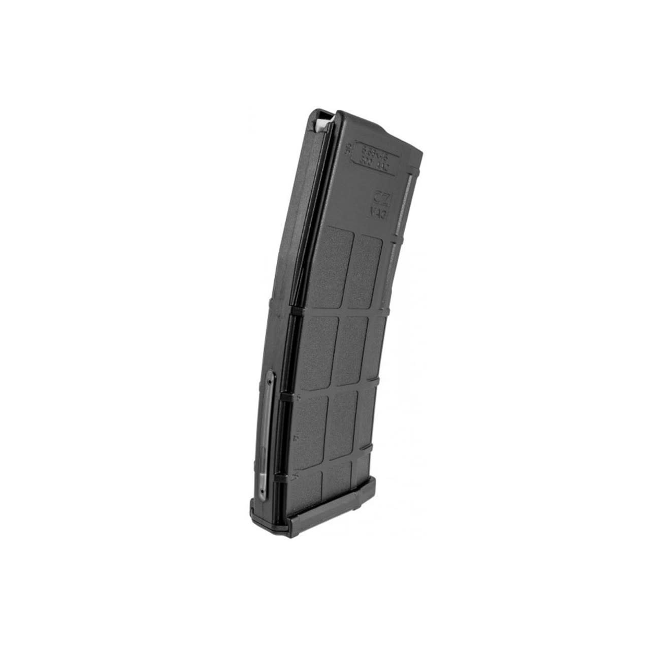 CZ BREN 2 MS 5.56 NATO/.223 REM 5/30rd MAGAZINE - Solely Outdoors Inc.