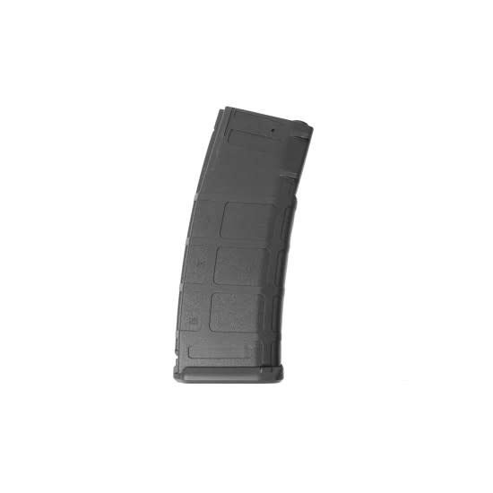 RAVEN EVOLUTION TYPE ZERO CARBINE BK - Solely Outdoors Inc.