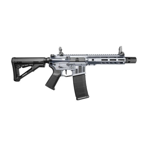 RAVEN EVOLUTION ELITE TYPE ZERO CARBINE CQB GEN2 SPECIAL EDITION ...