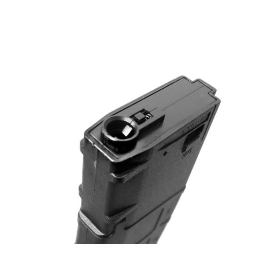 RAVEN EVOLUTION ELITE TYPE ZERO CARBINE CQB GEN2 SPECIAL EDITION ...