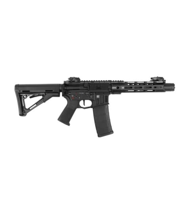 RAVEN EVOLUTION ELITE TYPE ZERO CARBINE CQB GEN2 BLK - Solely Outdoors Inc.