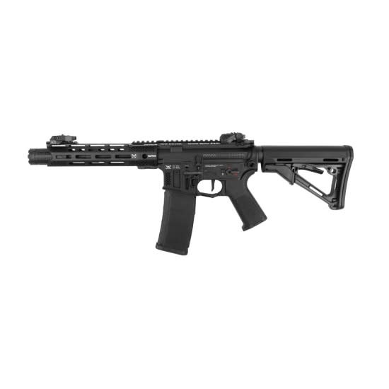 RAVEN EVOLUTION ELITE TYPE ZERO CARBINE CQB GEN2 BLK - Solely Outdoors Inc.