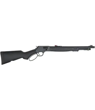 Solely Outdoors Non Restricted Rifles - Solely Outdoors Inc.