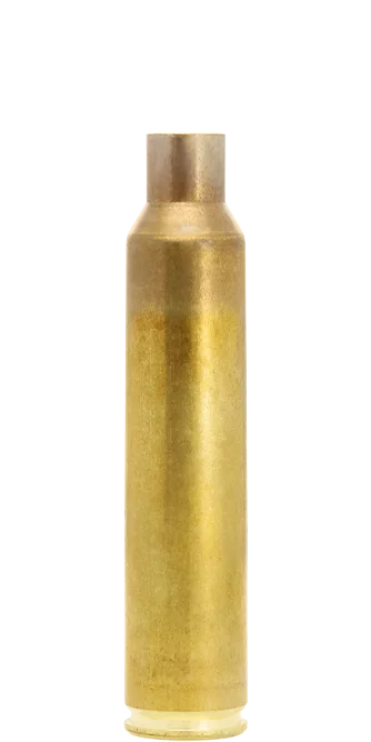 LAPUA 6.5 Creedmoor (SRP) case 100/BOX - Solely Outdoors Inc.