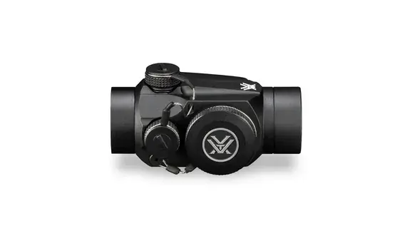 Vortex SPARC II RED DOT - Solely Outdoors Inc.