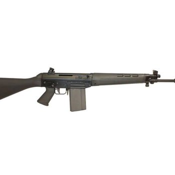 Non Restricted - Solely Outdoors Inc.