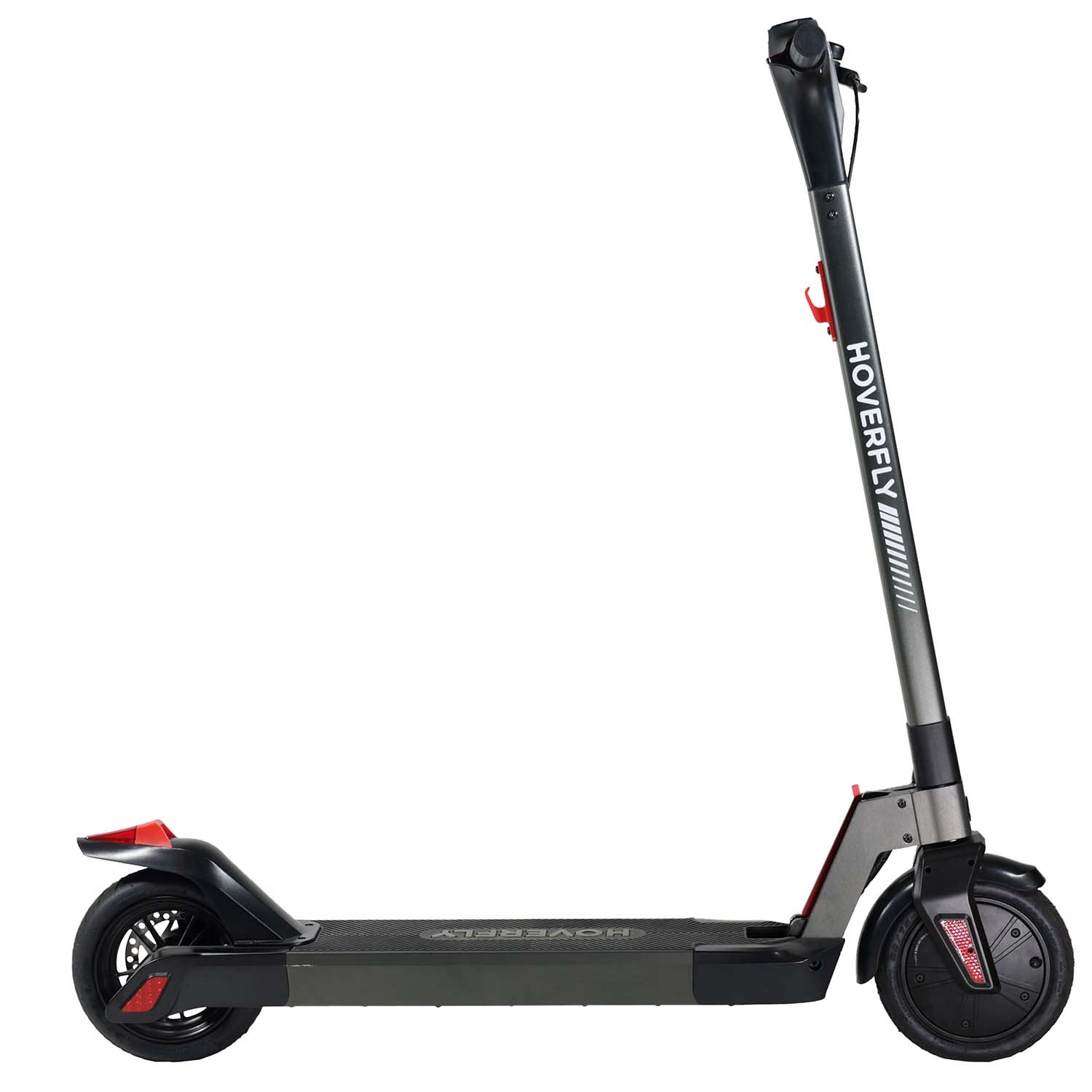 HOVERFLY – F1 E- SCOOTER - Solely Outdoors Inc.