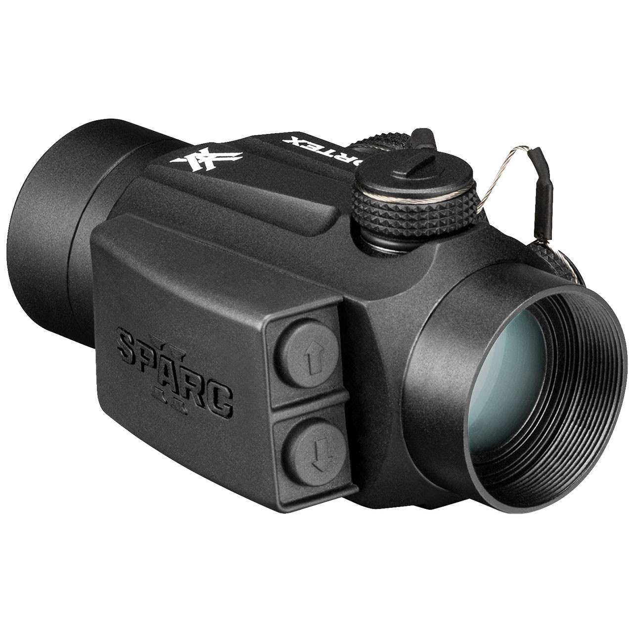 Vortex SPARC II RED DOT - Solely Outdoors Inc.