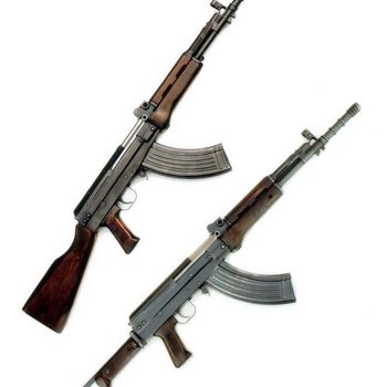 Non Restricted - Solely Outdoors Inc.