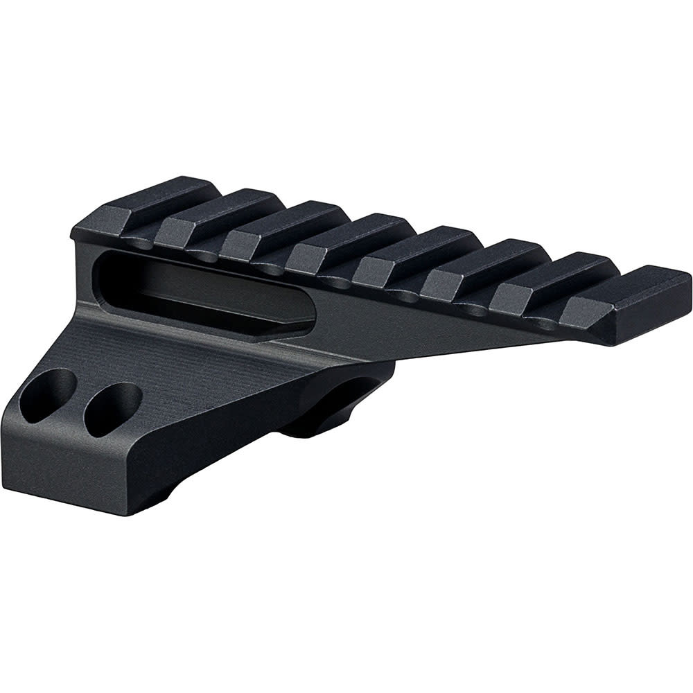 VORTEX PRECISION DIVING BOARD MOUNT - 30mm - Solely Outdoors Inc.