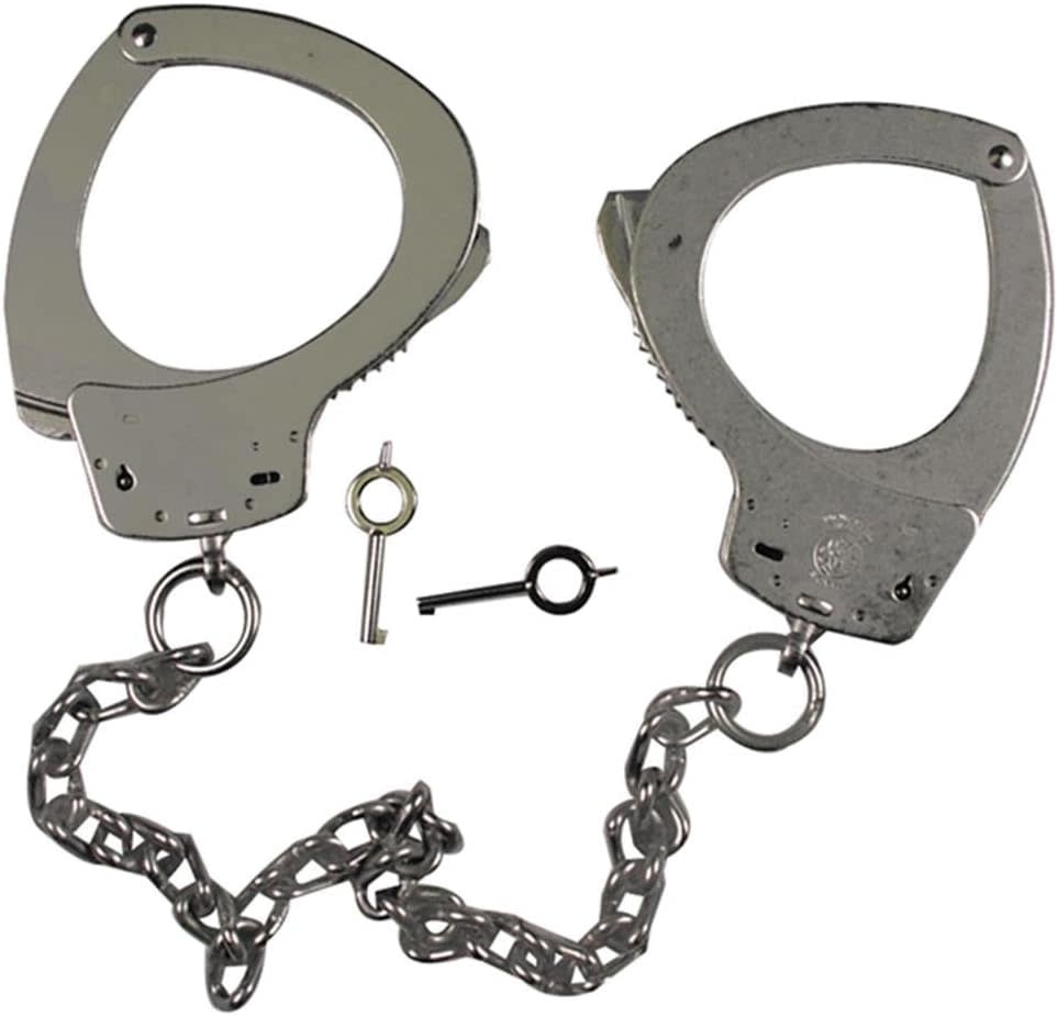 Simth & Wesson 1900. Leg Iron's - Solely Outdoors Inc.