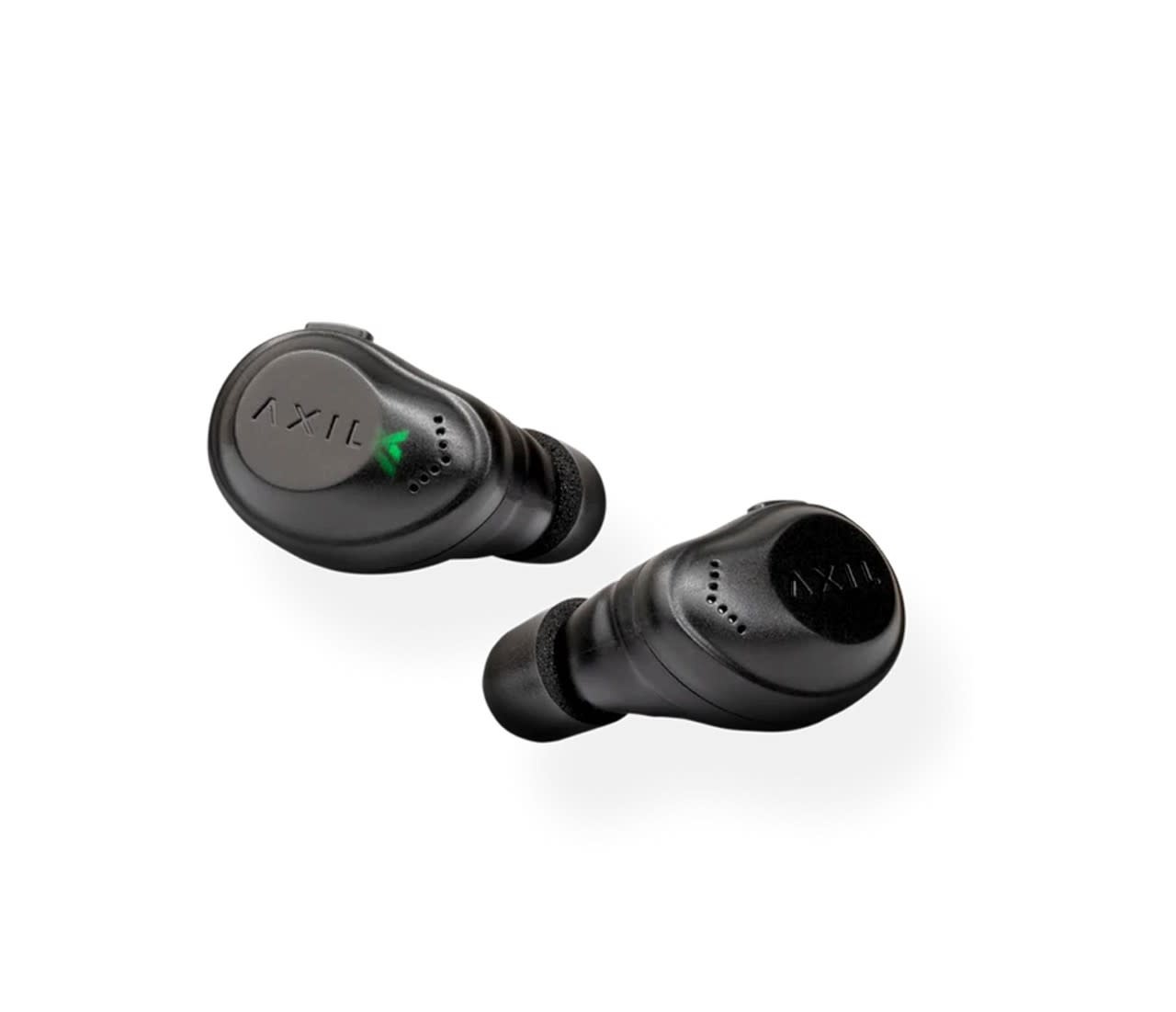 AXIL XCOR Digital Hearing Protection - Solely Outdoors Inc.