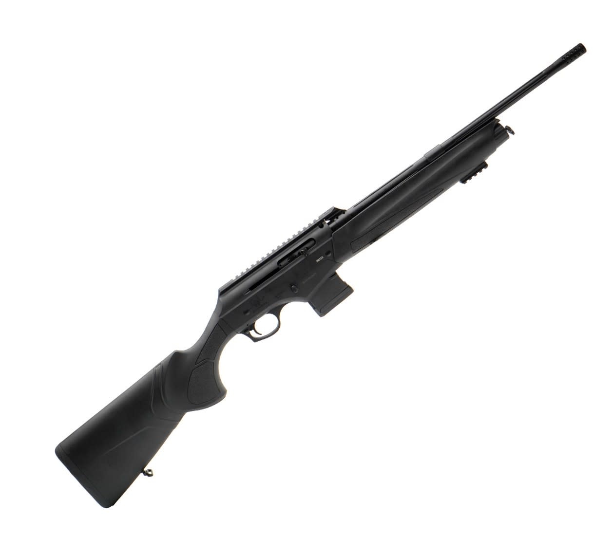 Celik Chimera PB-223 Semi-Auto Hunting Rifle - .223 Rem 18.5"BBL w ...