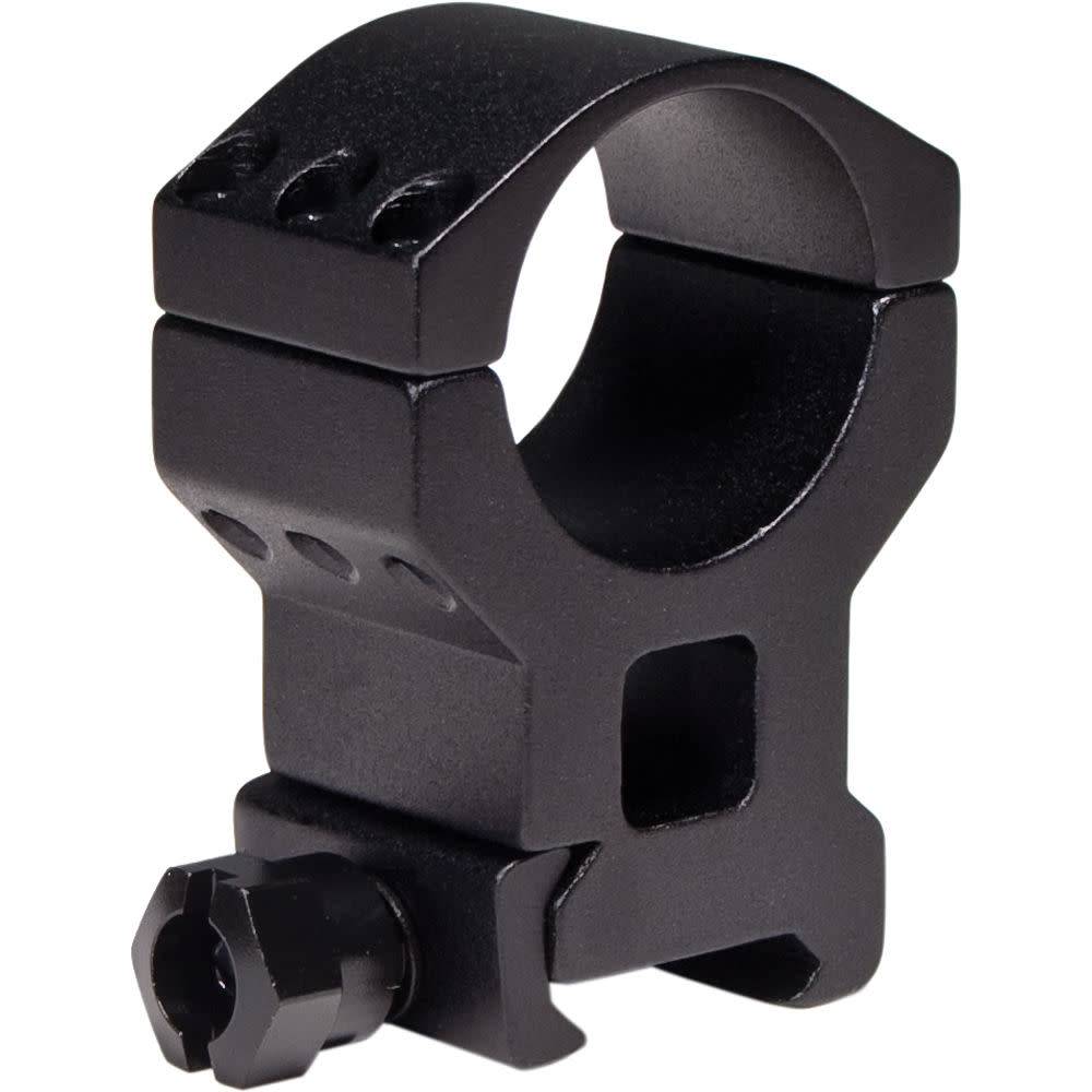 Vortex Tactical 30mm Ring Extra High - Solely Outdoors Inc.