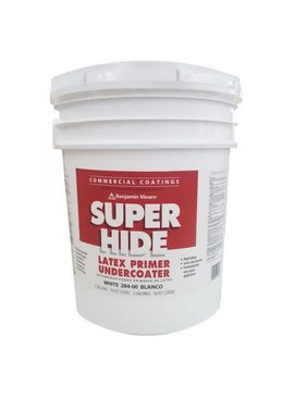 BENJAMIN MOORE - Cappys Paint and Wallpaper