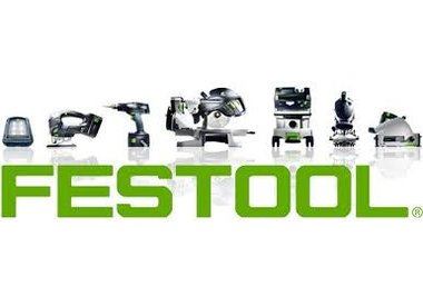 Cappys Paint and Wallpaper - Cappys Paint and Wallpaper