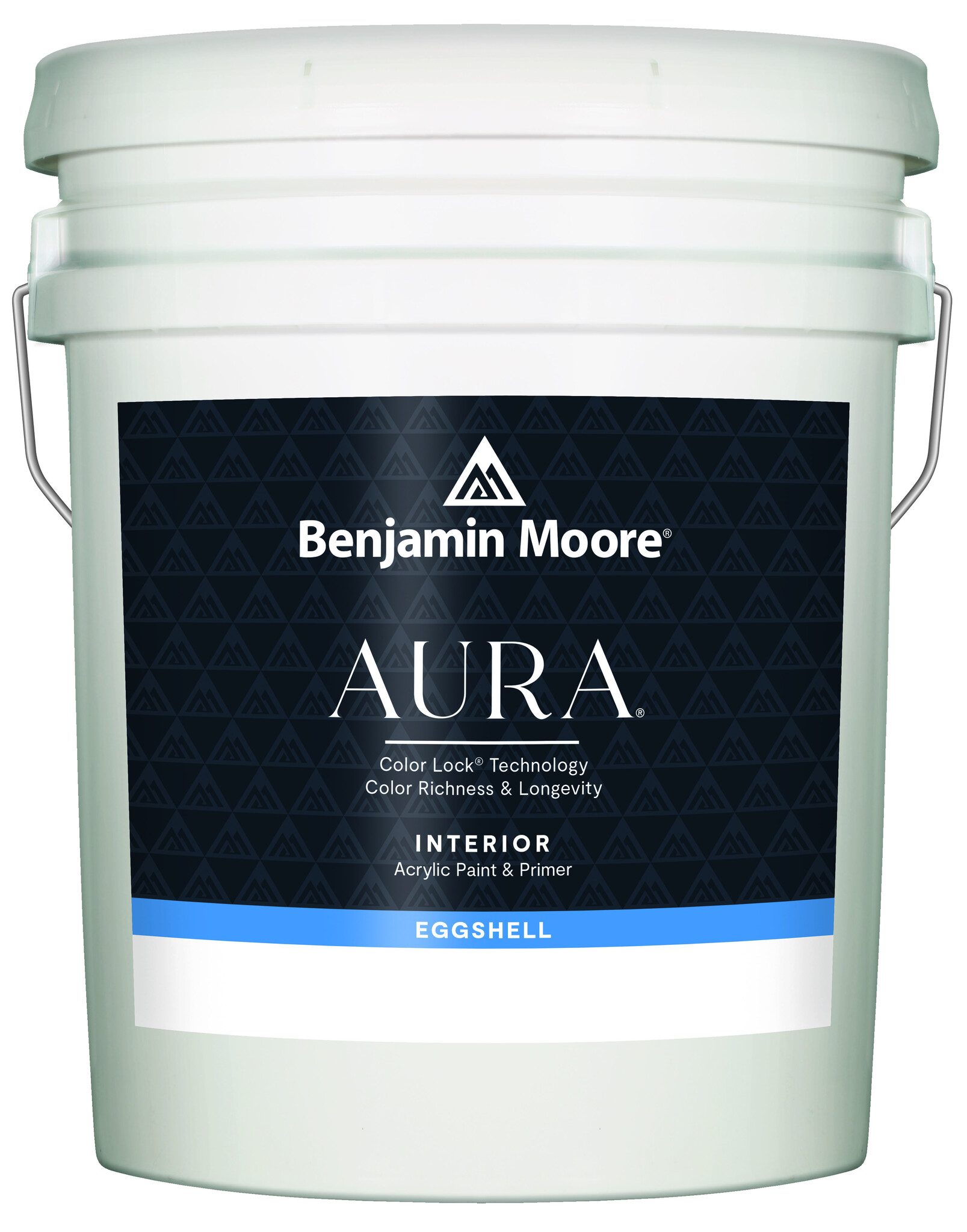 Aura Cappys Paint And Wallpaper
