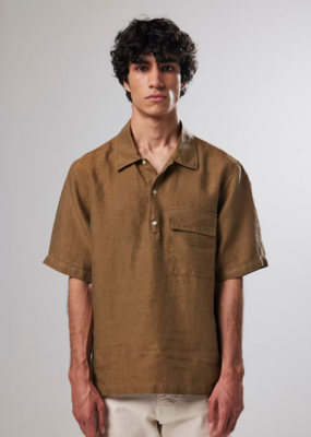 Franklin Road Apparel Company - Franklin Road Apparel Company