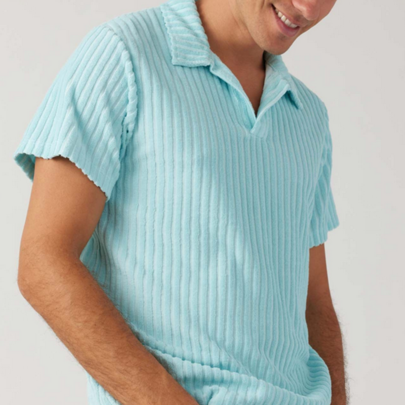 Men's Short Sleeve Shirts | Franklin Road Apparel - Franklin Road Apparel Company