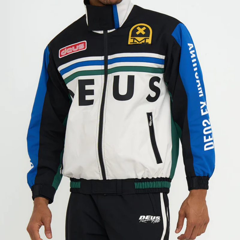 Franklin Road Apparel Company - Franklin Road Apparel Company