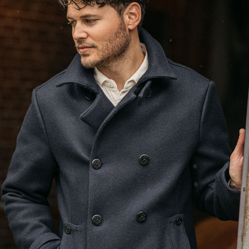 Jackets - Franklin Road Apparel Company