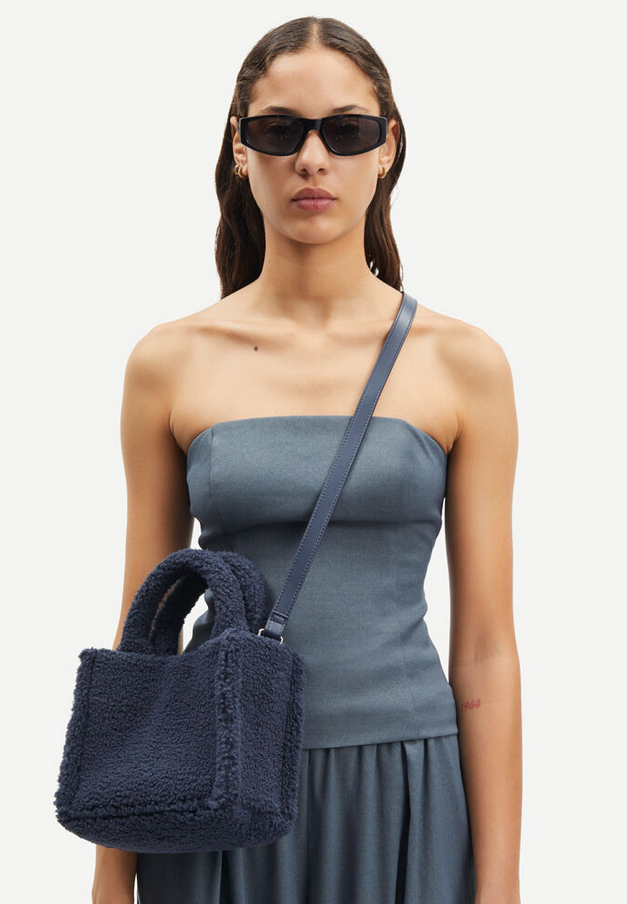 SAMSOE SAMSOE Mini Bag - Franklin Road Apparel Company