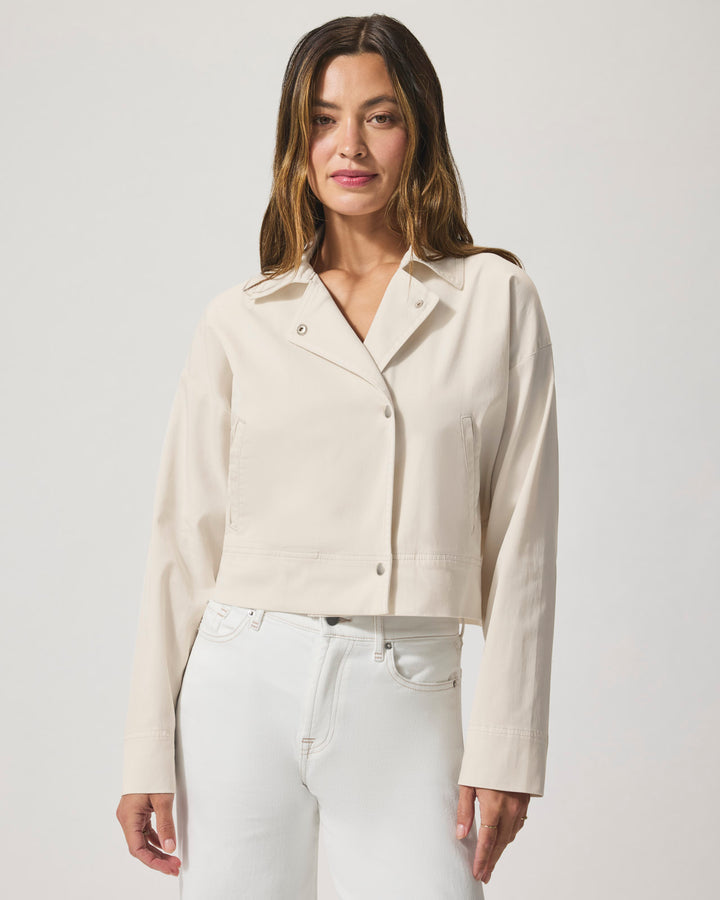 Splendid Destiny Jacket - Franklin Road Apparel Company