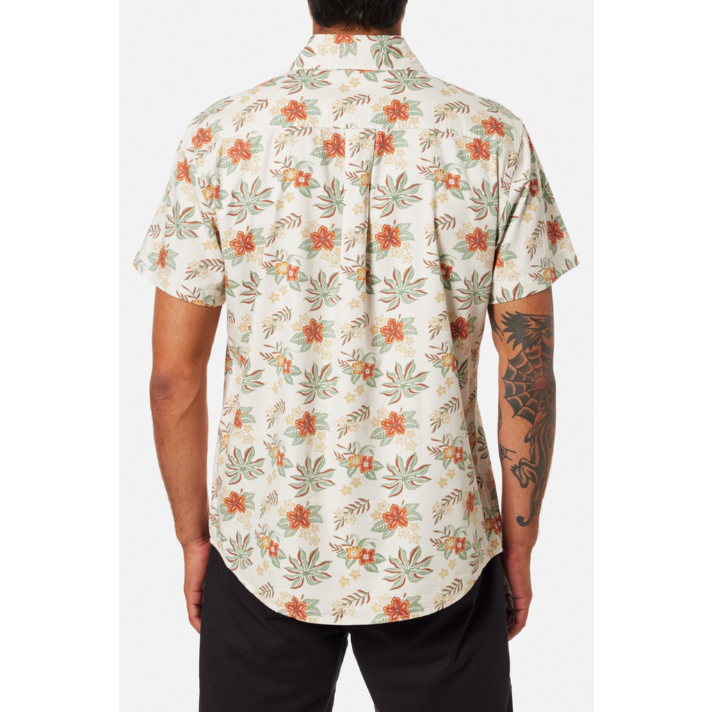 KATIN Benji Shirt - Franklin Road Apparel Company