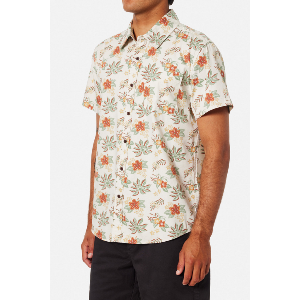 KATIN Benji Shirt - Franklin Road Apparel Company
