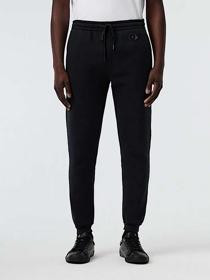ALPHA TAURI Iconic Sweatpant - Franklin Road Apparel Company