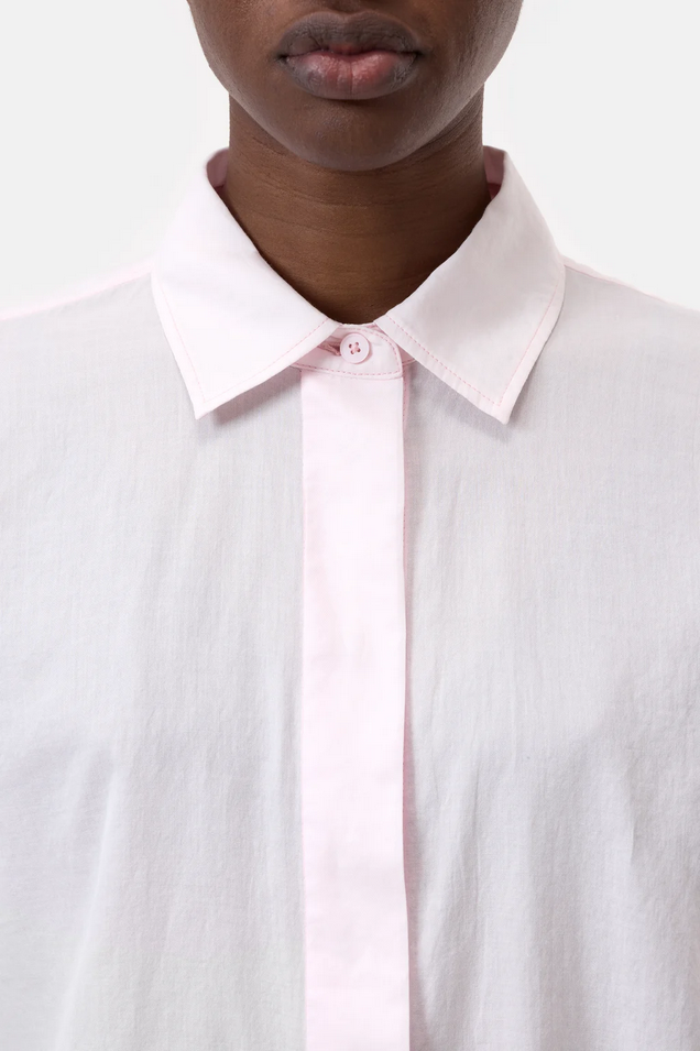 CLOSED Classic BU Shirt - Franklin Road Apparel Company