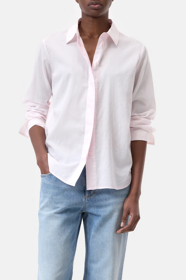 CLOSED Classic BU Shirt - Franklin Road Apparel Company