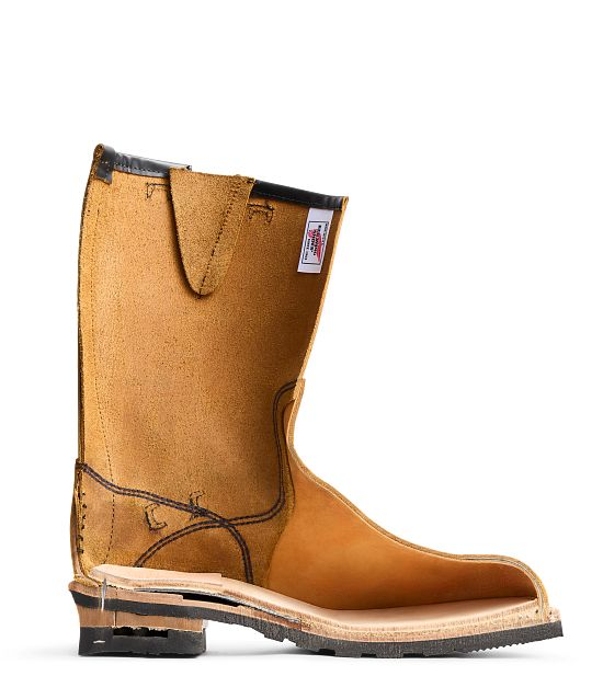 RED WING Engineer - Franklin Road Apparel Company